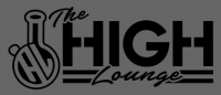 The High Lounge – The High Lounge