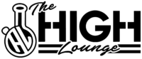 The High Lounge – The High Lounge